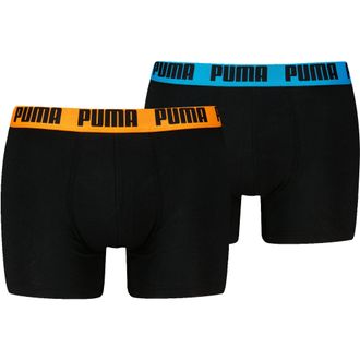 Puma Boxershorts Everyday Basic