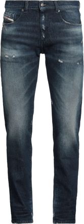 Diesel HOSEN & RÖCKE - Jeanshosen auf YOOX.COM