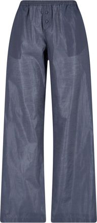 Paloma Wool Jogginghose Limone