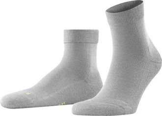 Falke Cool Kick Unisex Kurzsocken