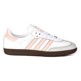 adidas Damen, Schuhe, Wei&szlig;, 38 2/3 EUGr&ouml;&szlig;e
