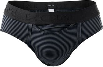 HOM Slip HO1 Simon