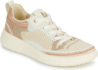 Armistice VOLT SNEAKER