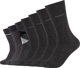 Camano Socken