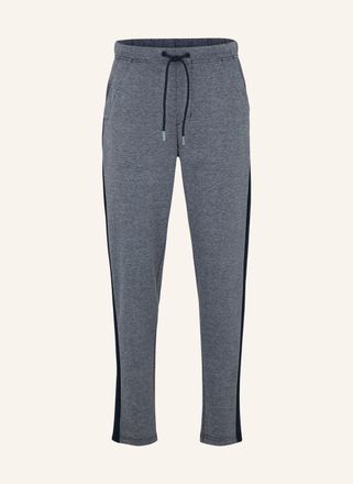 Joy Joy Sportswear Sweatpants S&ouml;ren blau