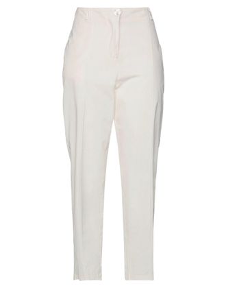 Alessia Santi HOSEN & R&Ouml;CKE - Hosen auf YOOX.COM