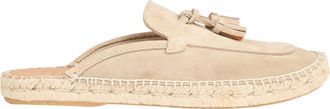 Abarca SCHUHE - Espadrilles auf YOOX.COM