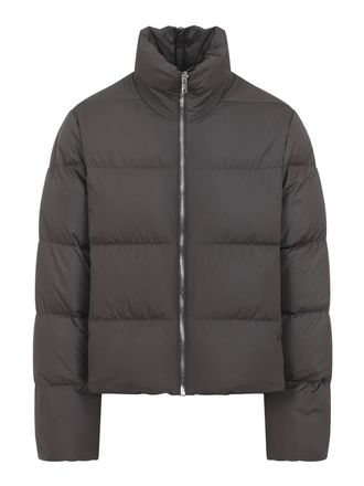 Moncler Veste Casual - Gris