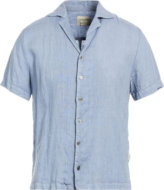 Crossley TOPS - Hemden auf YOOX.COM