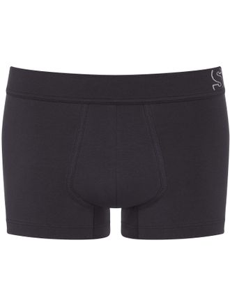 sloggi Trunks