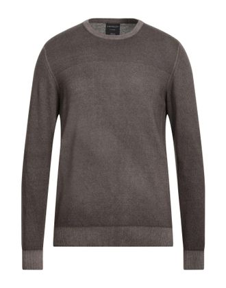 Crossley STRICKWAREN - Pullover auf YOOX.COM
