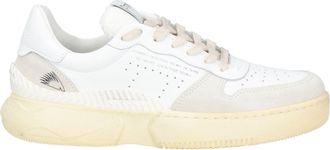 TRYPEE SCHUHE - Sneakers auf YOOX.COM