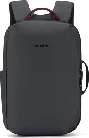 Pacsafe Rucksack