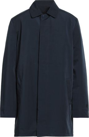 Lyle & Scott VINTAGE