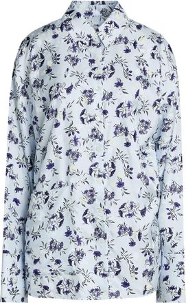 Lanvin TOPS - Hemden auf YOOX.COM