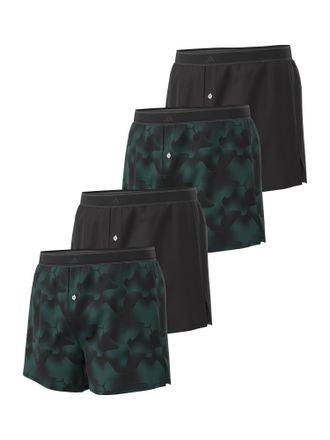 adidas Boxer Active Woven