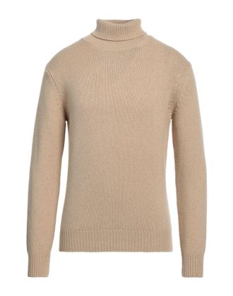 FILIPPO DE LAURENTIIS STRICKWAREN - Rollkragenpullover auf YOOX.COM