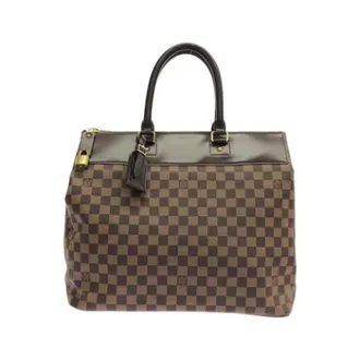 Louis Vuitton Damen, Pre-Owned, Braun, ONE SIZEGr&ouml;&szlig;e