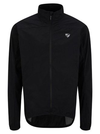 Ziener Fahrradjacke NEDMUND-Z