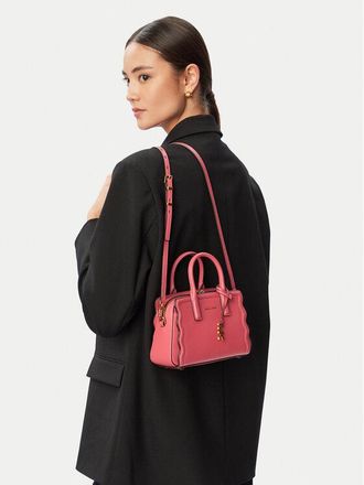 Michael Kors Handtasche 32T6A9IC0L Korallenfarben