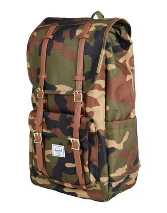Herschel HERSCHEL LITTLE AMERICA