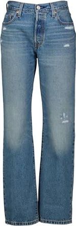 Levi's 501 90S Verified Vintage, Vintage v&eacute;rifi&eacute;, 28W / 32L