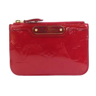 Louis Vuitton Pre-owned Pochette - - Pre-owned - Damen - Rot - ONE SIZE