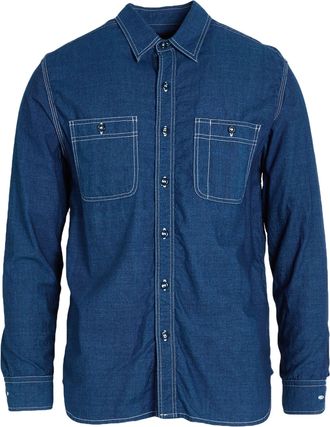 Beams TOPS - Hemden auf YOOX.COM
