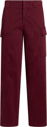 Manila Grace HOSEN & R&Ouml;CKE - Hosen auf YOOX.COM