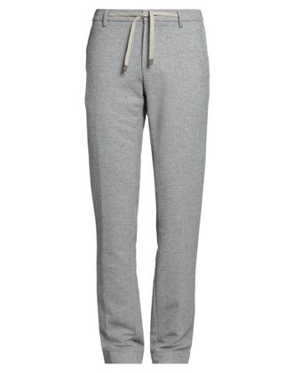 Mason's HOSEN & R&Ouml;CKE - Hosen auf YOOX.COM