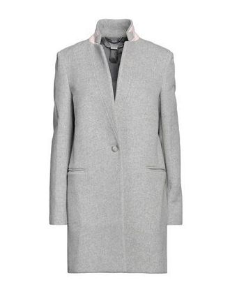 Stella McCartney MANTEAUX - Manteaux longs sur YOOX.COM