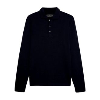 Ferrante Accessoires - - Knitwear - Herren - Schwarzk - XL