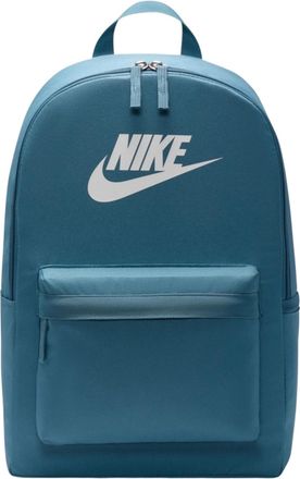 Nike Rucksack Nike NK Heritage Backpack