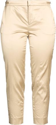 Pantaloni Torino HOSEN & R&Ouml;CKE - Hosen auf YOOX.COM