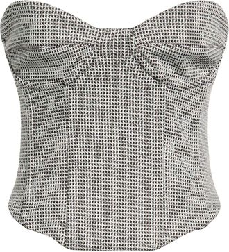 Patrizia Pepe TOPS - Tops auf YOOX.COM