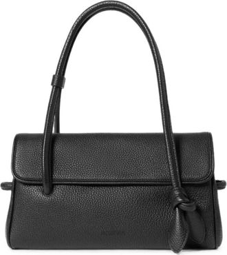 Jacquemus Damen, Taschen, Schwarzk, ONE SIZEGr&ouml;&szlig;e
