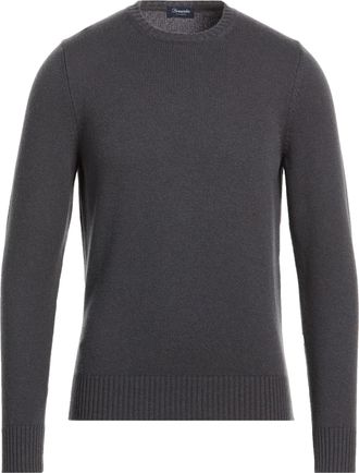 Drumohr STRICKWAREN - Pullover auf YOOX.COM
