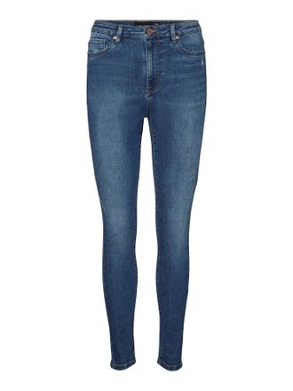Vero Moda Jeans Sophia