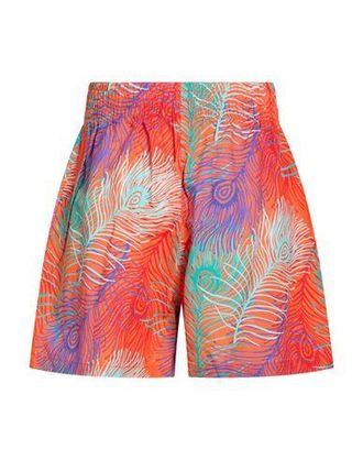 Vilebrequin BAS - Shorts et bermudas sur YOOX.COM