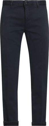 Incotex SLACKS BY SLOWEAR