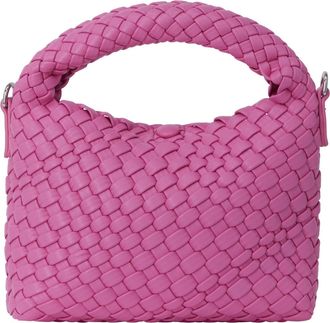 Faina Tasche