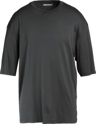 Crossley TOPS - T-shirts auf YOOX.COM