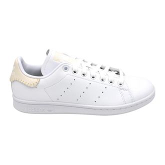 adidas Herren, Schuhe, Weiß, 38 EUGröße