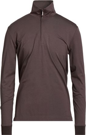 Cruciani TOPS - T-shirts auf YOOX.COM