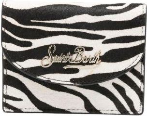 MC2 Saint Barth Mc2 Saint Barth | Card Holder