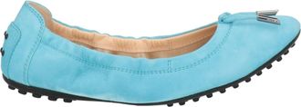 Tod's SCHUHE - Ballerinas auf YOOX.COM