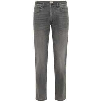 Camel Active Herren, Jeans, Grau, W38 L36Gr&ouml;&szlig;e
