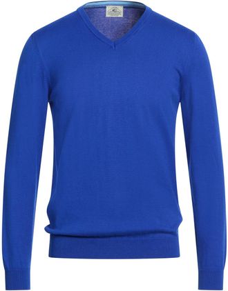 MQJ STRICKWAREN - Pullover auf YOOX.COM