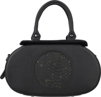 Usha Handtasche
