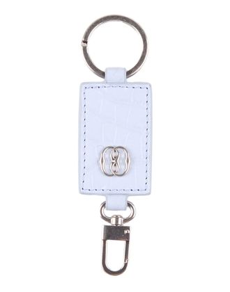 Bally Kleinlederwaren - Schl&uuml;sselanh&auml;nger auf YOOX.COM